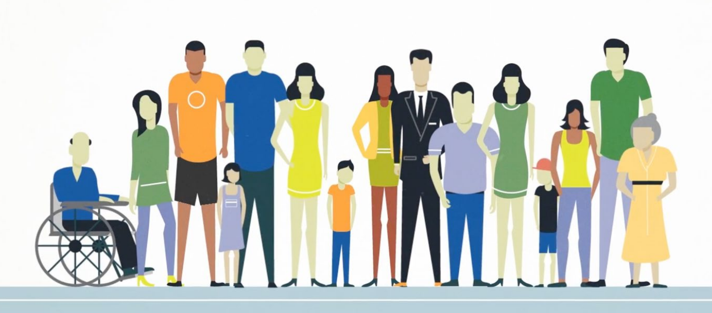 All Resources | Othering & Belonging Institute